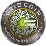 Gridcoin | Value and History of Gridcoin Cryptocurrency