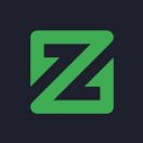 ZCoin | XZC Price, Where to Buy ZCoin and How it Works
